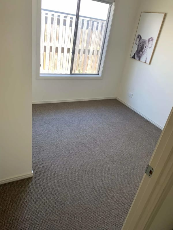 Room for Rent in Coomera, Gold Coast | $300, Flexibl... | Flatmates.com.au