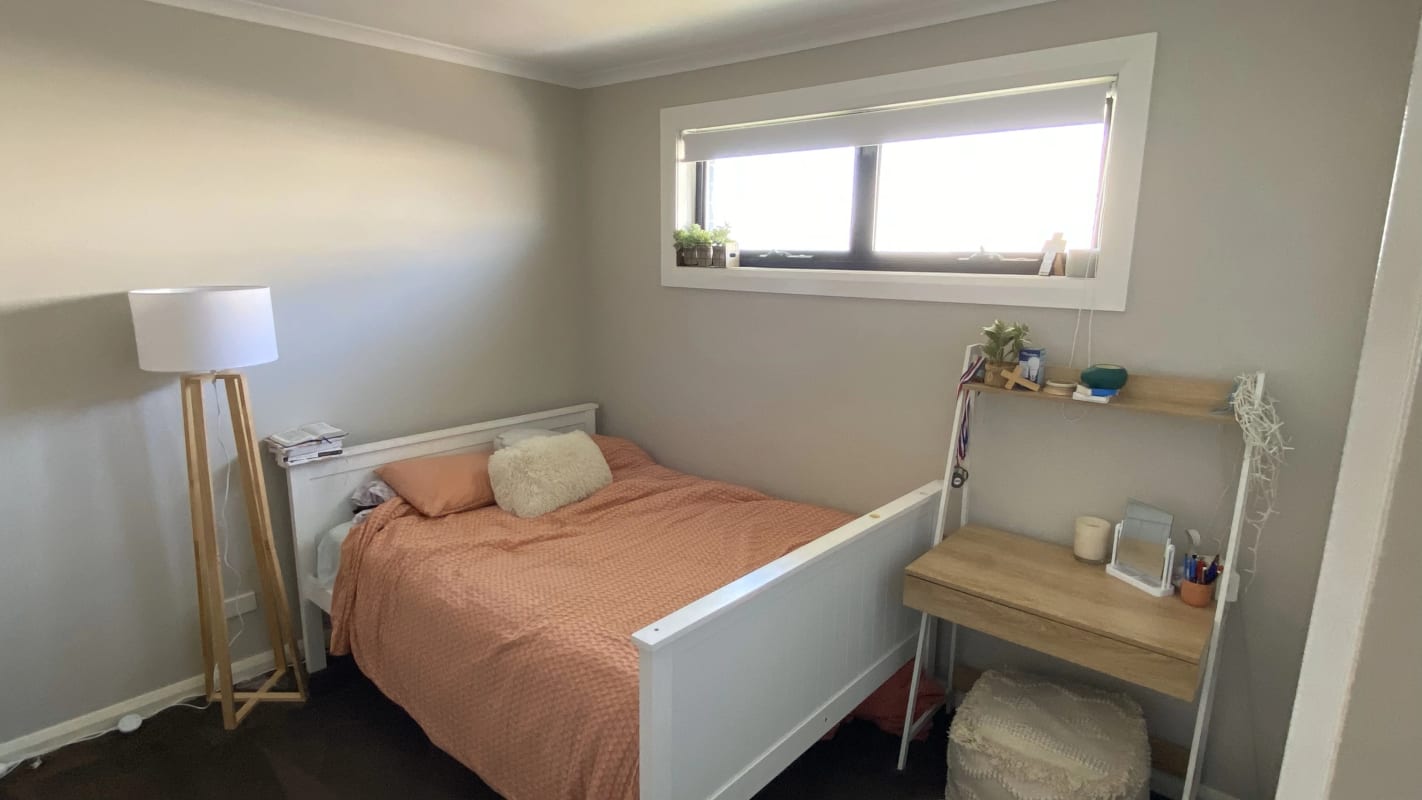 Room for Rent in Craigburn Farm, Adelaide | $218, Fl... | Flatmates.com.au