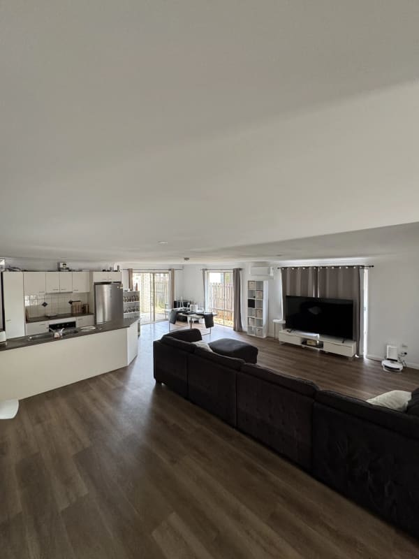 Room for Rent in Coomera, Gold Coast | $330, Unfurni... | Flatmates.com.au