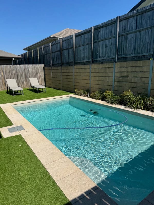 Room for Rent in Coomera, Gold Coast | $280, Unfurni... | Flatmates.com.au