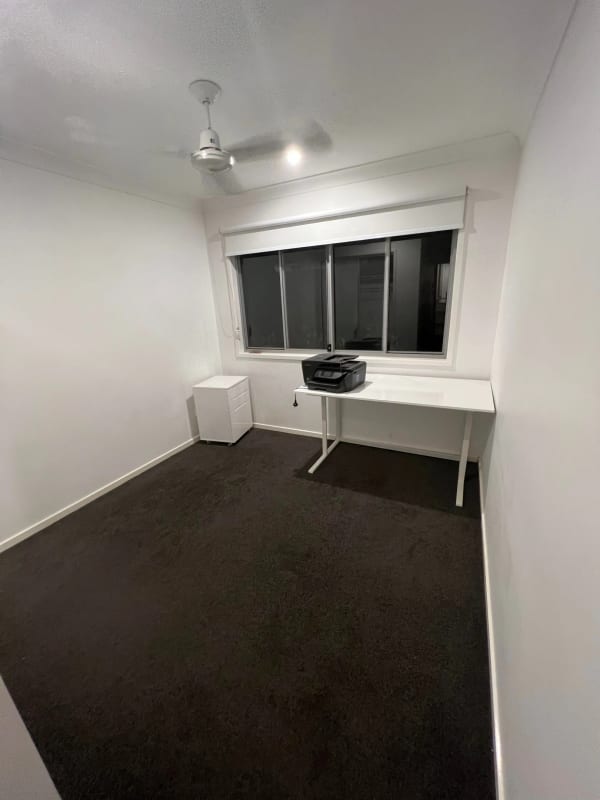 Room for Rent in MacKenzie, Brisbane | $190, Unfurni... | Flatmates.com.au