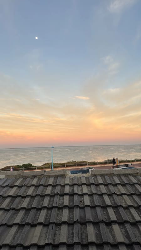 Room for Rent in Trigg, Perth | $215, Flexible with ... | Flatmates.com.au