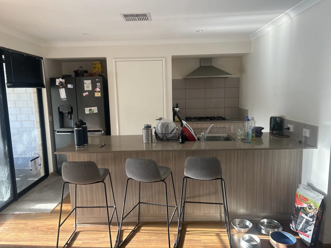 Room for Rent in Lockridge, Perth | $280, Furnished,... | Flatmates.com.au