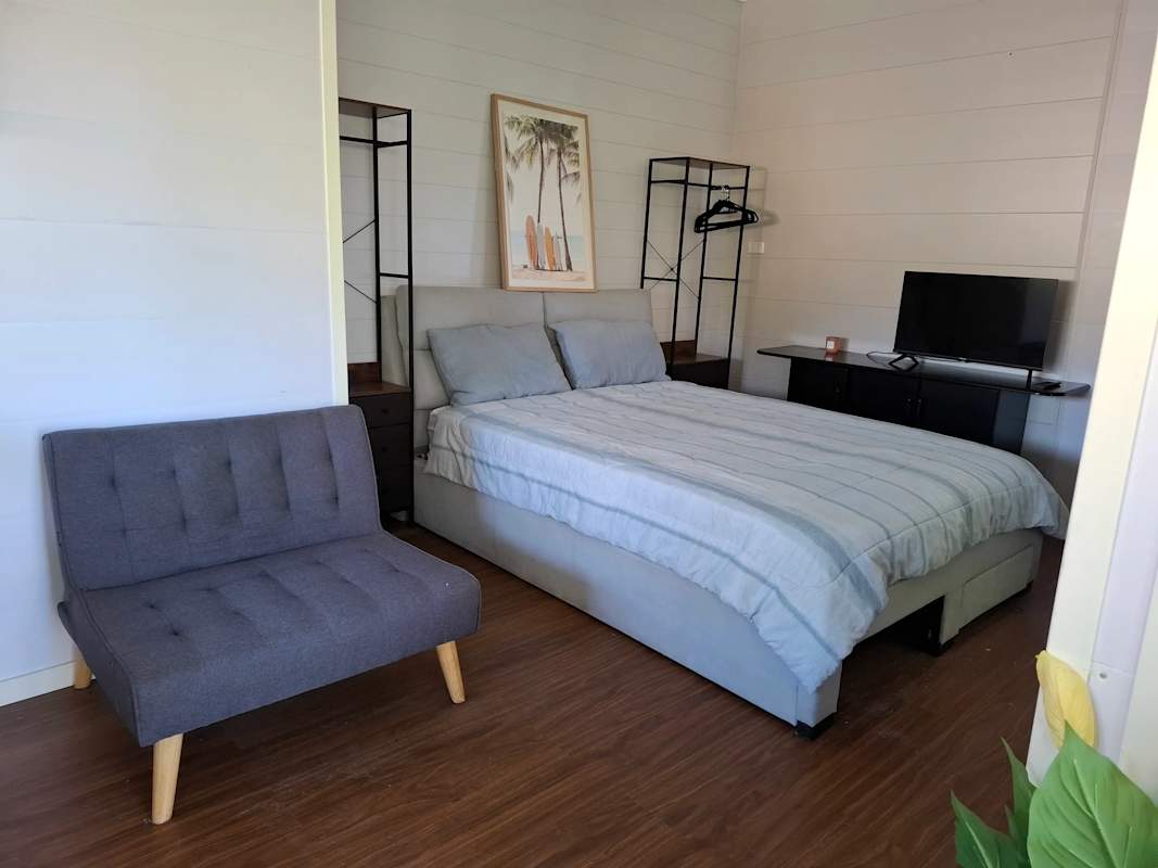 Studio for Rent in Tugun, Gold Coast | $595, Furnish... | Flatmates.com.au