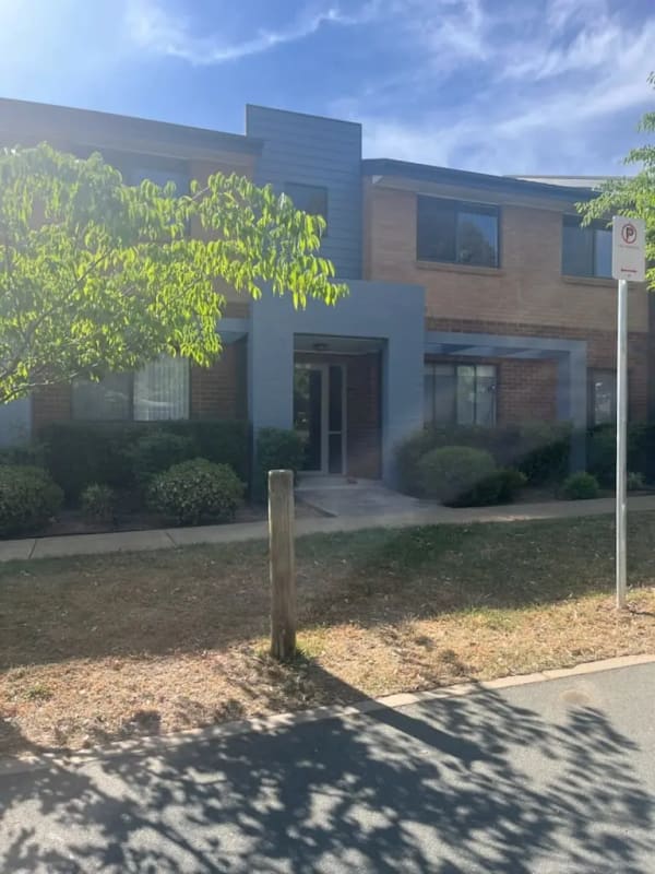 Room for Rent in Watson, Canberra | $250, Unfurnishe... | Flatmates.com.au