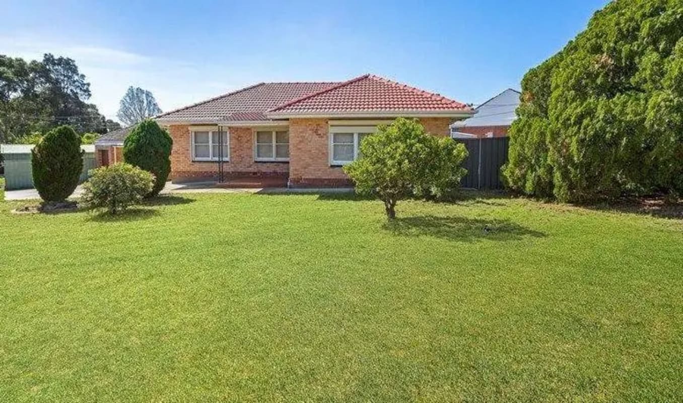 Whole Property for Rent in Modbury, Adelaide | $630,... | Flatmates.com.au