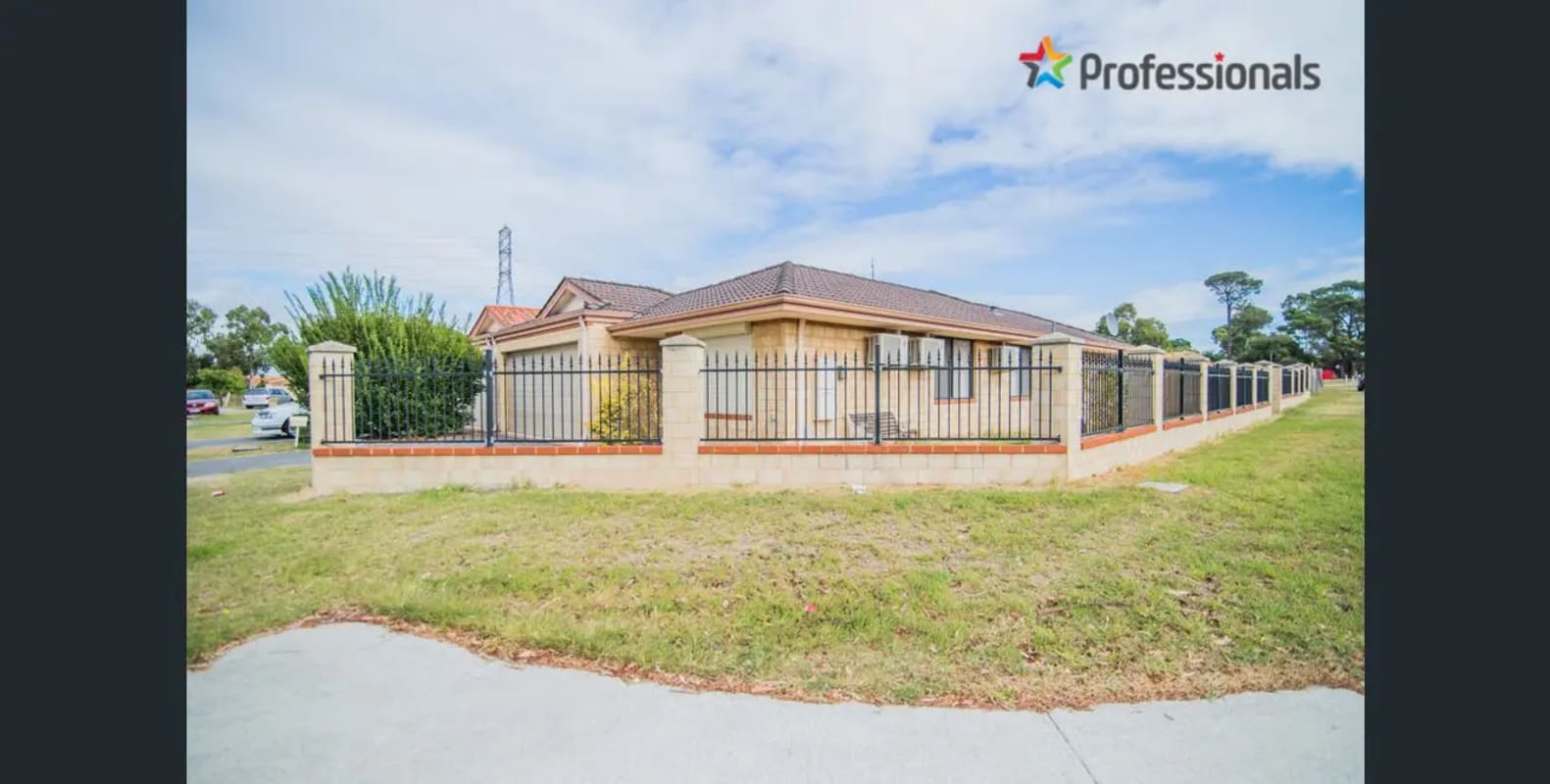 Student Accommodation for Rent in Cannington, Perth ... | Flatmates.com.au