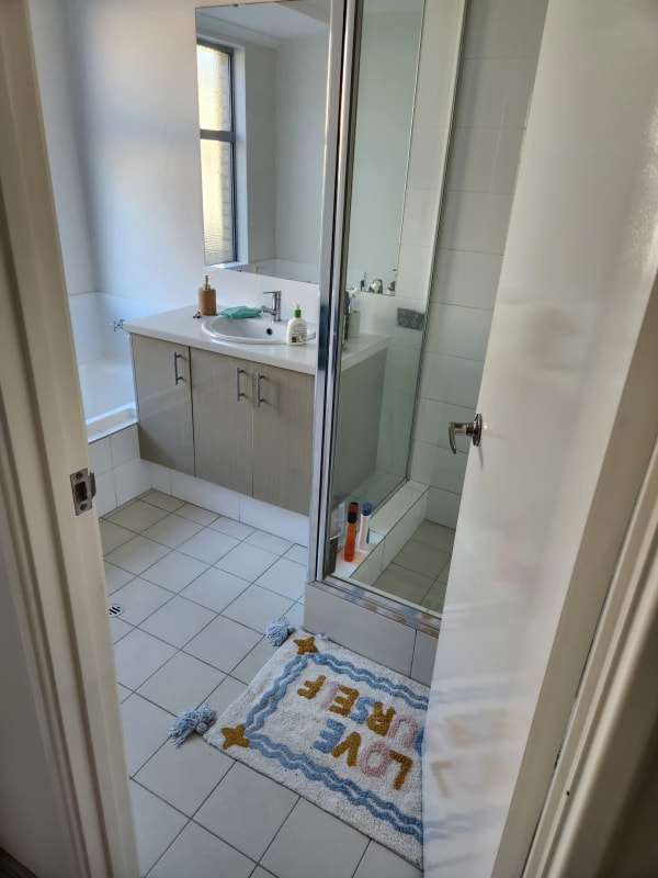 Room for Rent in Wellard, Perth | $200, Flexible wit... | Flatmates.com.au