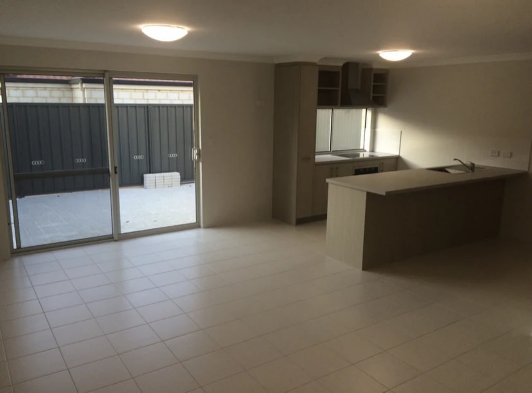 Room for Rent in Cloverdale, Perth | $125, Flexible ... | Flatmates.com.au