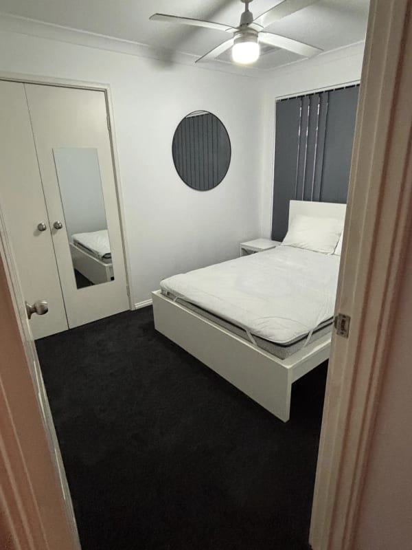 Room for Rent in South Lake, Perth | $350, Flexible ... | Flatmates.com.au