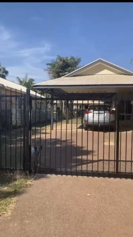 Room for Rent in Durack, Darwin | $250, Furnished, S... | Flatmates.com.au