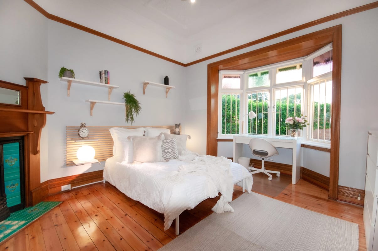 Room for Rent in Chatswood, Sydney | $475, Furnished... | Flatmates.com.au