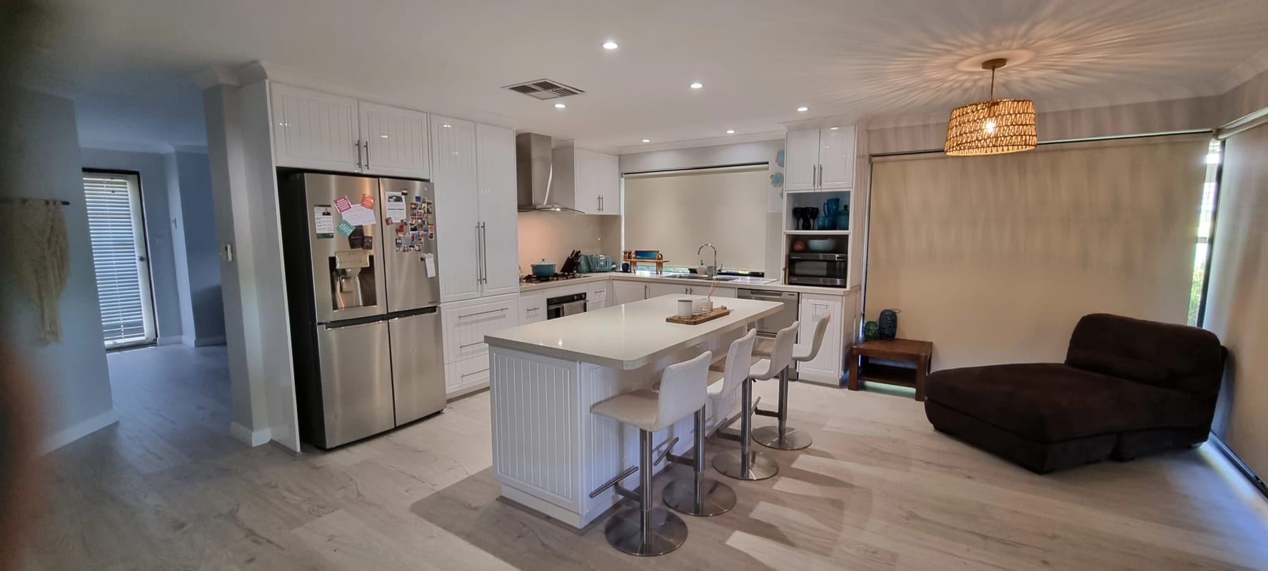 Room for Rent in Warnbro, Perth | $250, Furnished, S... | Flatmates.com.au