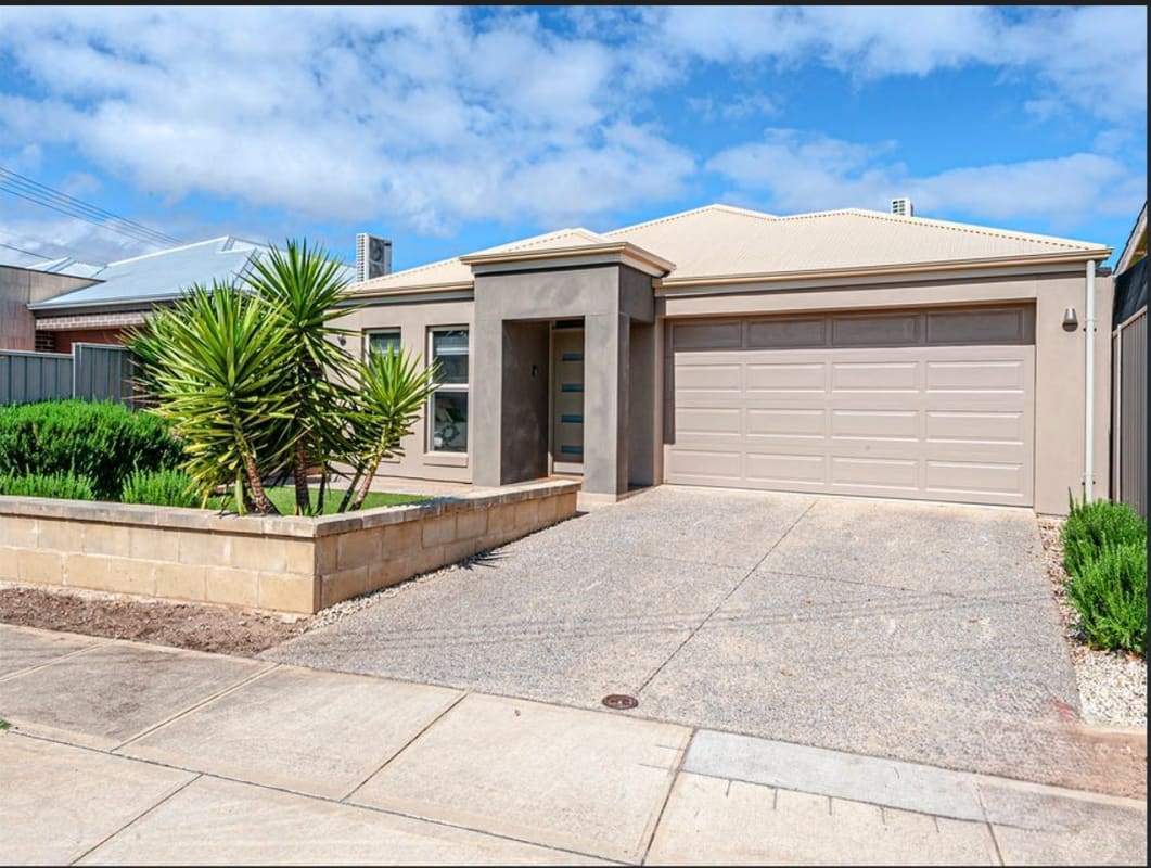 Room for Rent in Netley, Adelaide | $240, Furnished,... | Flatmates.com.au