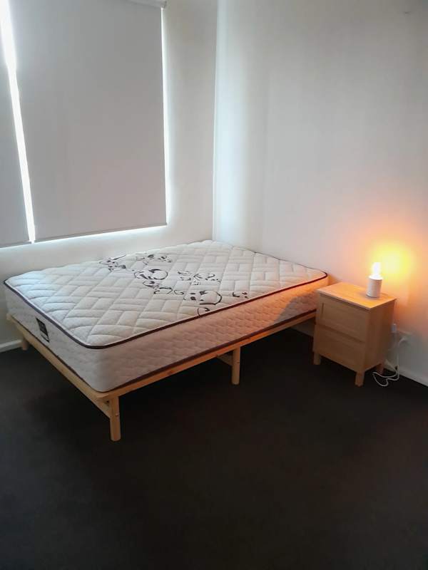 Room for Rent in Freshwater, Sydney | $380, Furnishe... | Flatmates.com.au