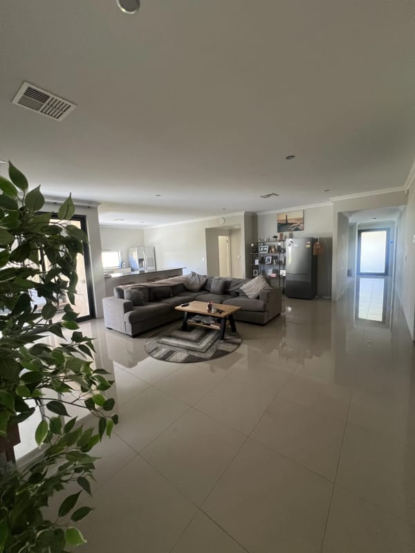 Room for Rent in Southern River, Perth | $250, Unfur... | Flatmates.com.au