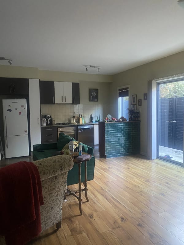 2 Rooms for Rent in Brunswick West, Melbourne | $200... | Flatmates.com.au