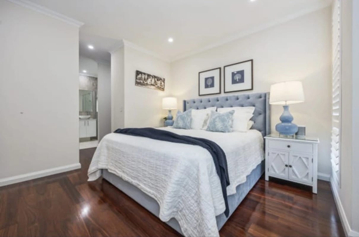 2 Rooms for Rent in Bateman, Perth | $315-349, Flexi... | Flatmates.com.au