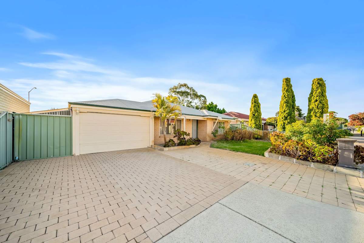 Whole Property for Rent in Atwell, Perth | $899, Unf... | Flatmates.com.au