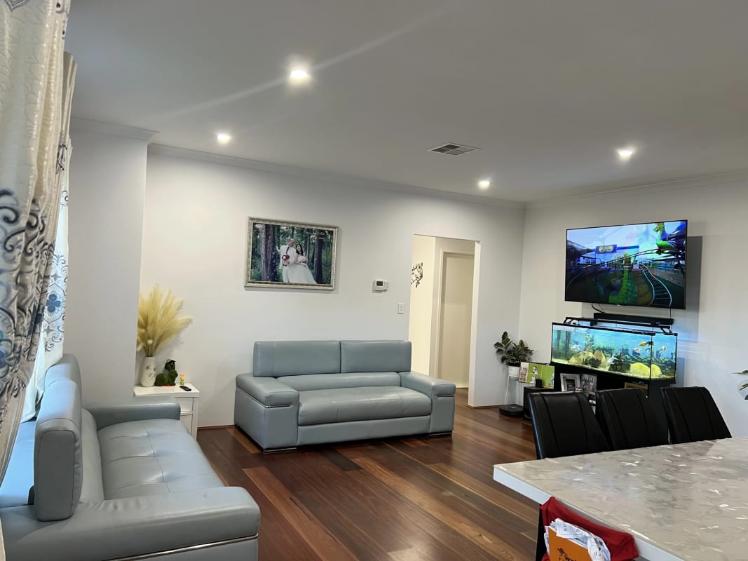 Room for Rent in Padbury, Perth | $250, Furnished, S... | Flatmates.com.au