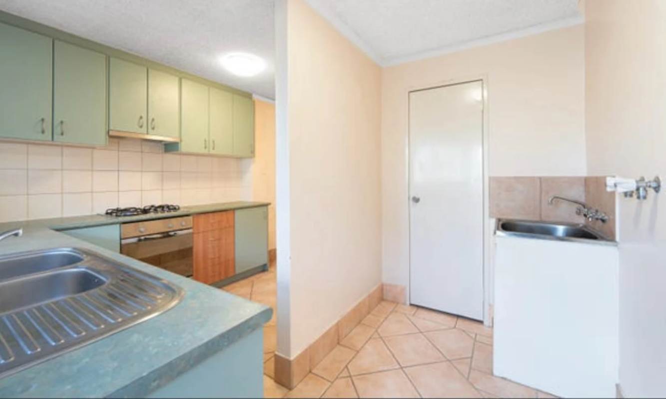 2 Rooms for Rent in South Perth, Perth | $350-400, F... | Flatmates.com.au