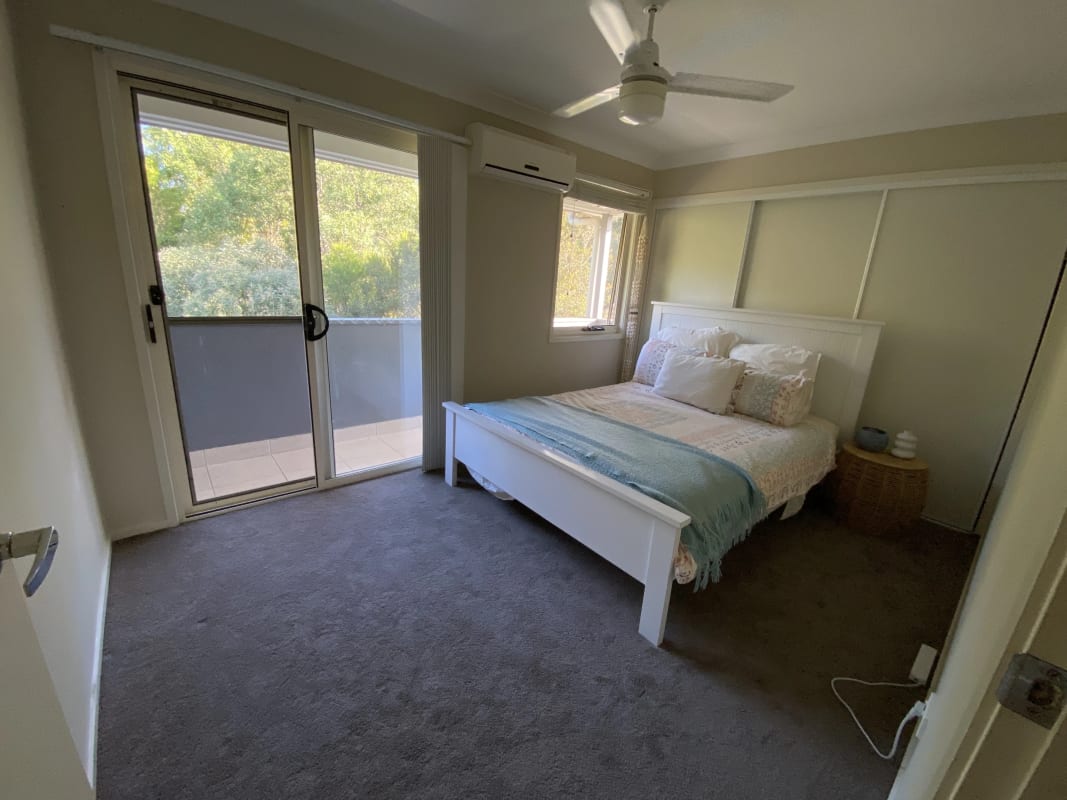 Room for Rent in Coomera, Gold Coast | $250, Furnish... | Flatmates.com.au