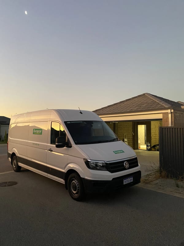 Room for Rent in Wellard, Perth | $210, Furnished, S... | Flatmates.com.au