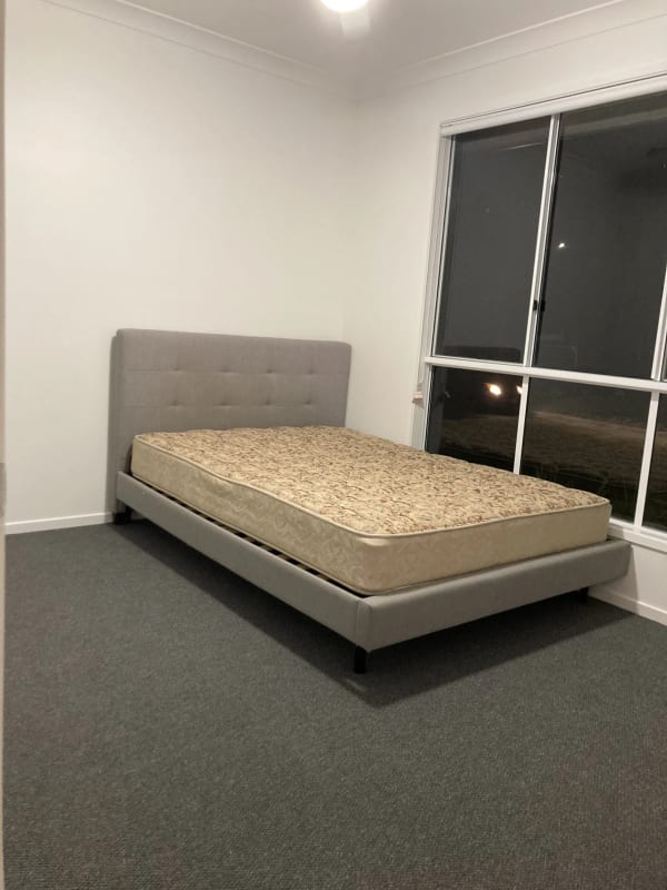 Room for Rent in Coomera, Gold Coast | $280, Furnish... | Flatmates.com.au