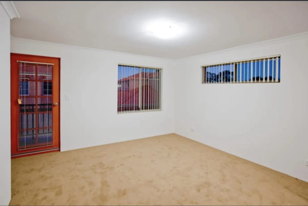 Room for Rent in Maylands, Perth | $220, Unfurnished... | Flatmates.com.au