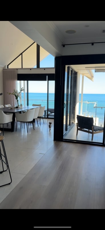 Whole Property for Rent in Trigg, Perth | $800, Flex... | Flatmates.com.au