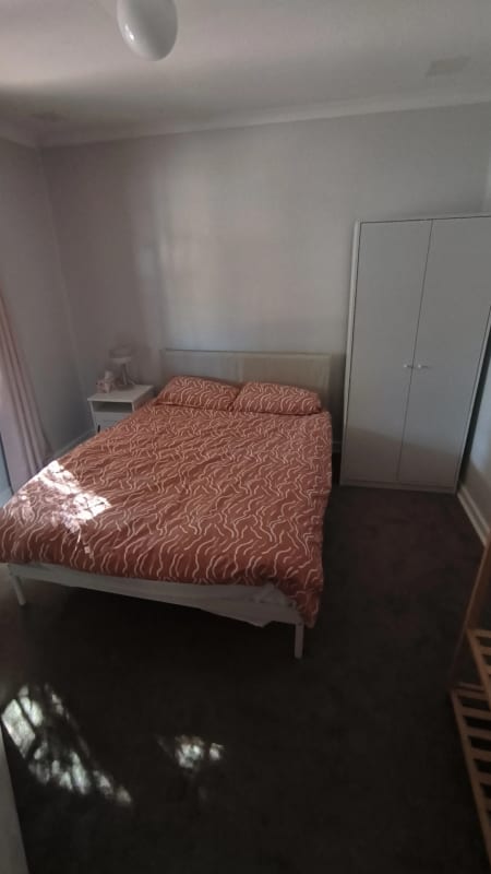 Room for Rent in Lockridge, Perth | $200, Furnished,... | Flatmates.com.au