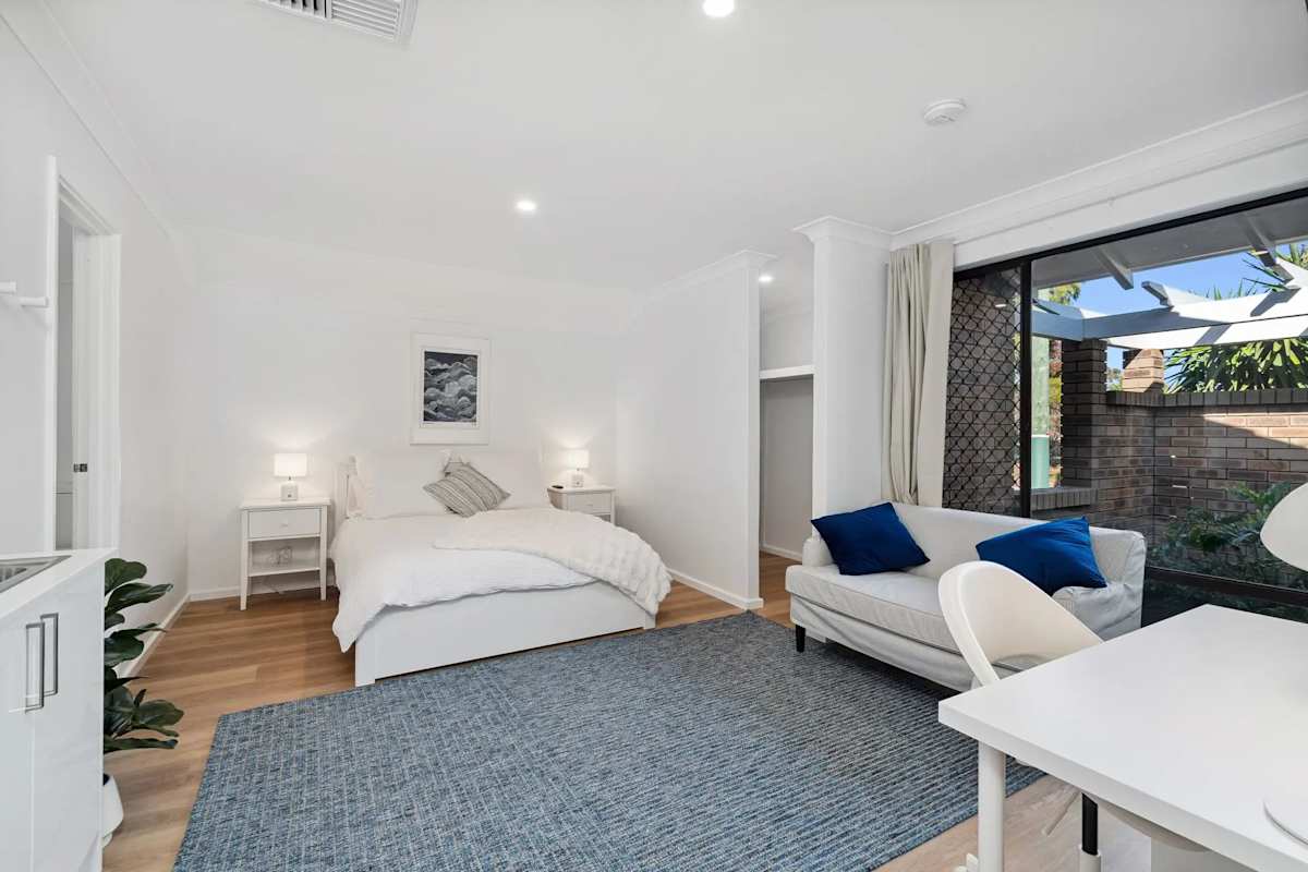 Room for Rent in Forrestfield, Perth | $410, Furnish... | Flatmates.com.au