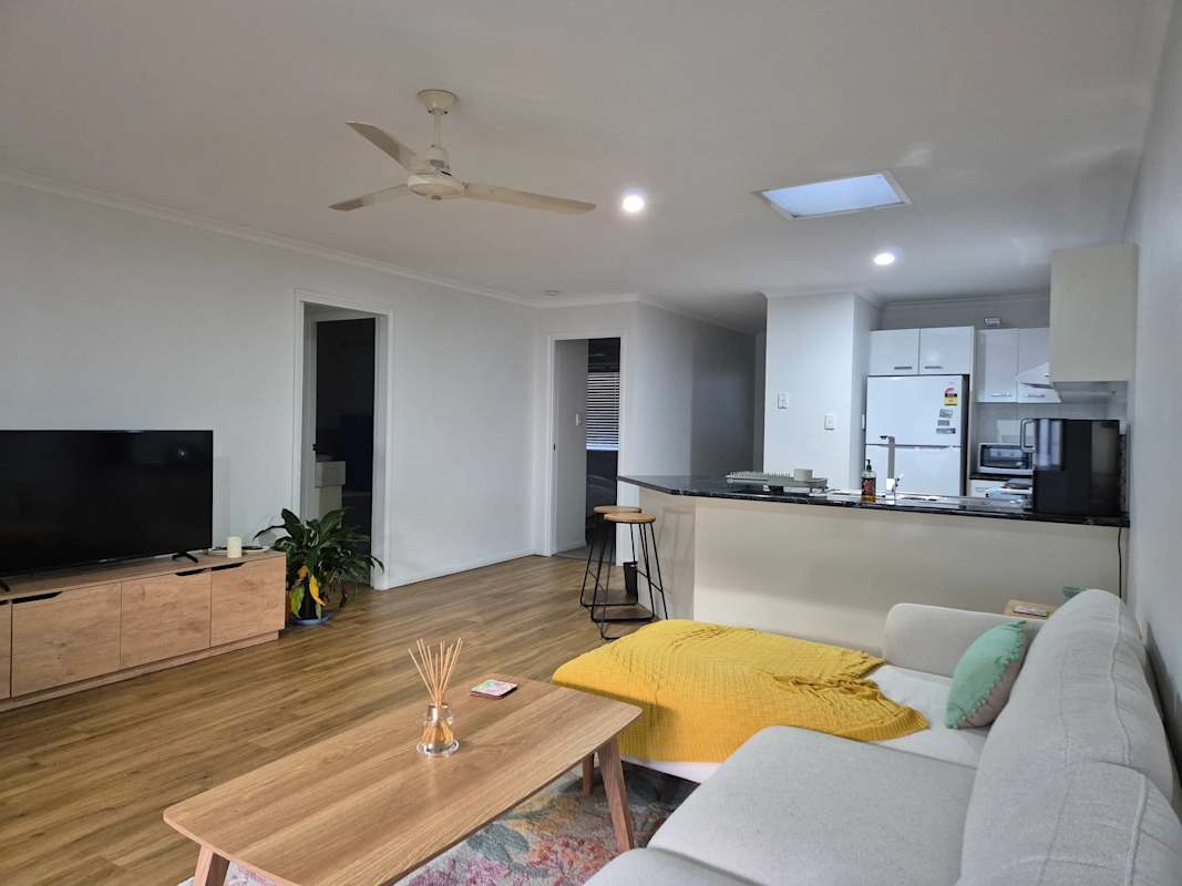 Room for Rent in Maroochydore, Sunshine Coast | $285... | Flatmates.com.au