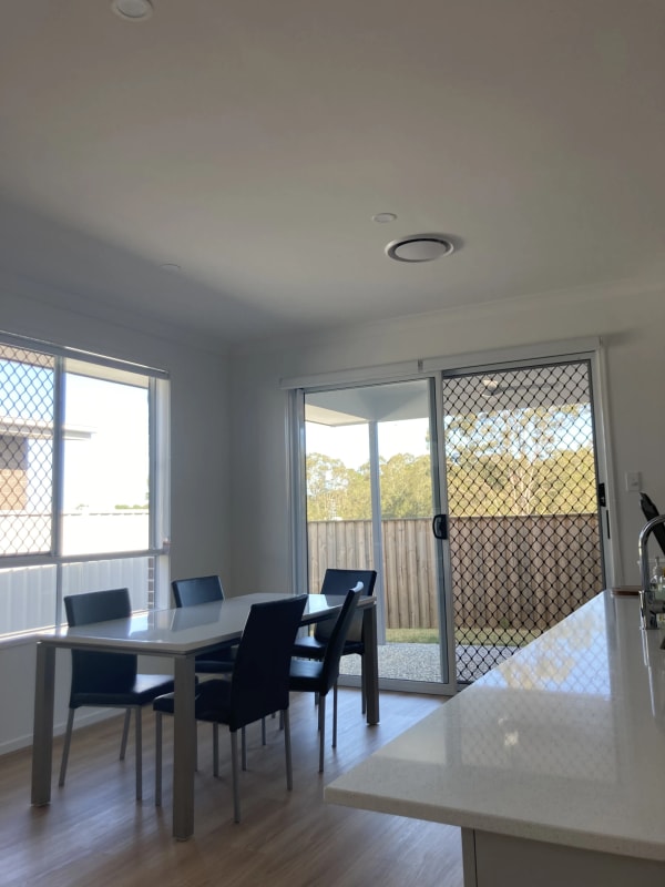 Room for Rent in Coomera, Gold Coast | $280, Furnish... | Flatmates.com.au
