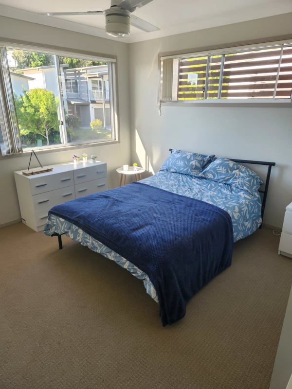 Room for Rent in Upper Coomera, Gold Coast | $340, F... | Flatmates.com.au