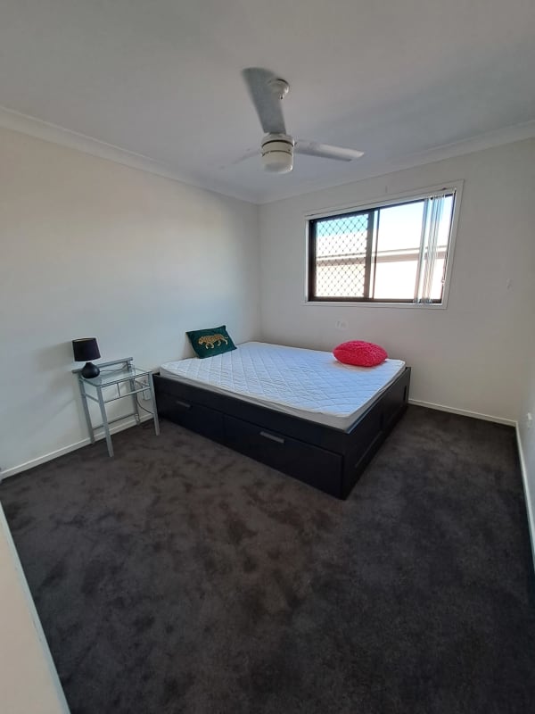 Room for Rent in Coomera, Gold Coast | $300, Furnish... | Flatmates.com.au