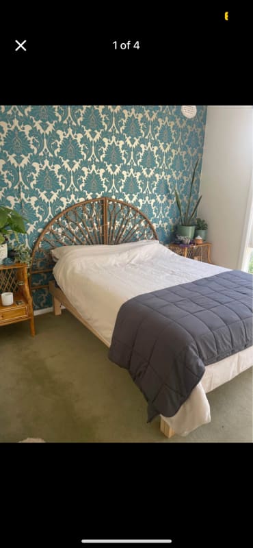 2 Rooms for Rent in Mordialloc, Melbourne | $232-350... | Flatmates.com.au
