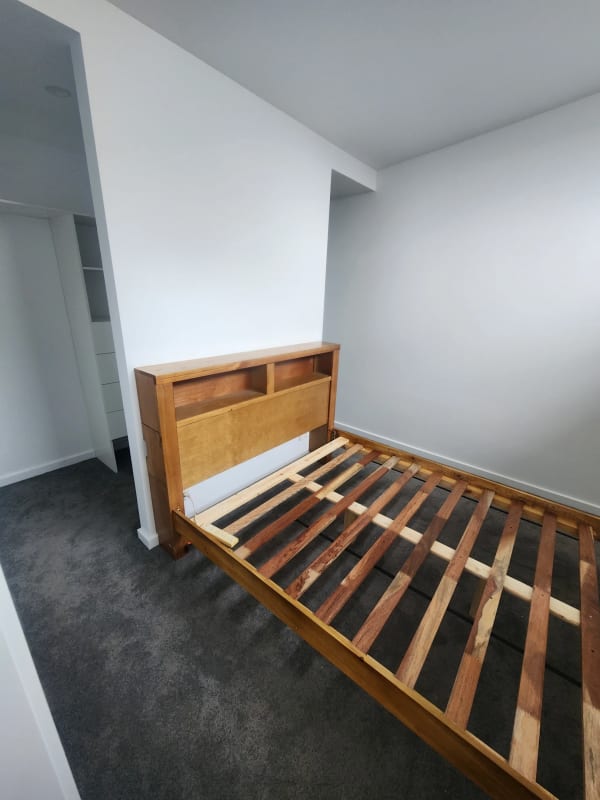 Granny Flat for Rent in Netley, Adelaide | $385, Fur... | Flatmates.com.au