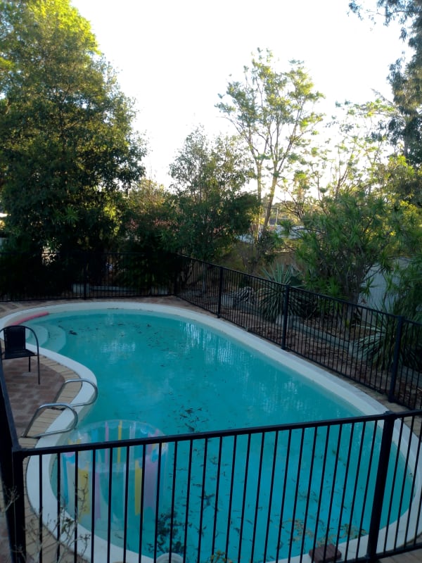 Room for Rent in South Lake, Perth | $170, Furnished... | Flatmates.com.au