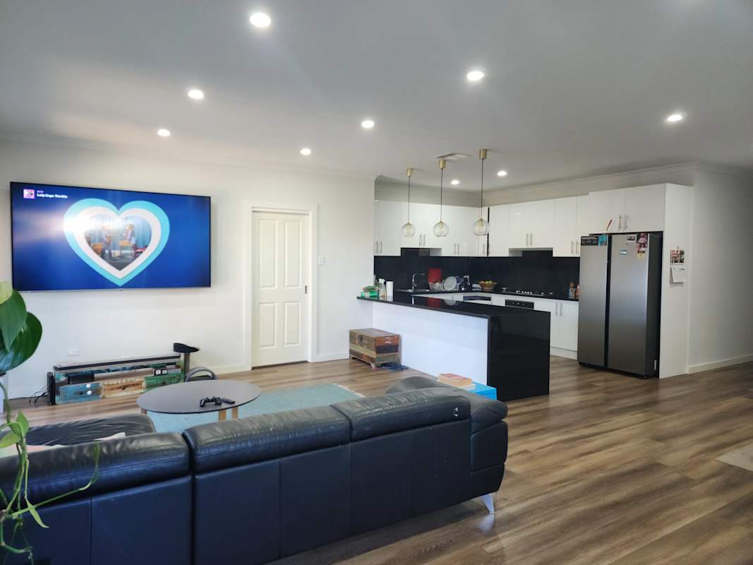 Room for Rent in West Croydon, Adelaide | $275, Furn... | Flatmates.com.au