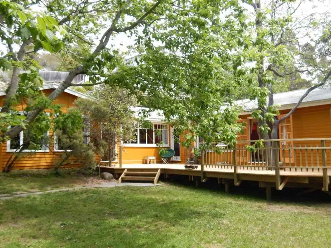 Room for Rent in Kingston Beach, Hobart | $170, Unfu... | Flatmates.com.au