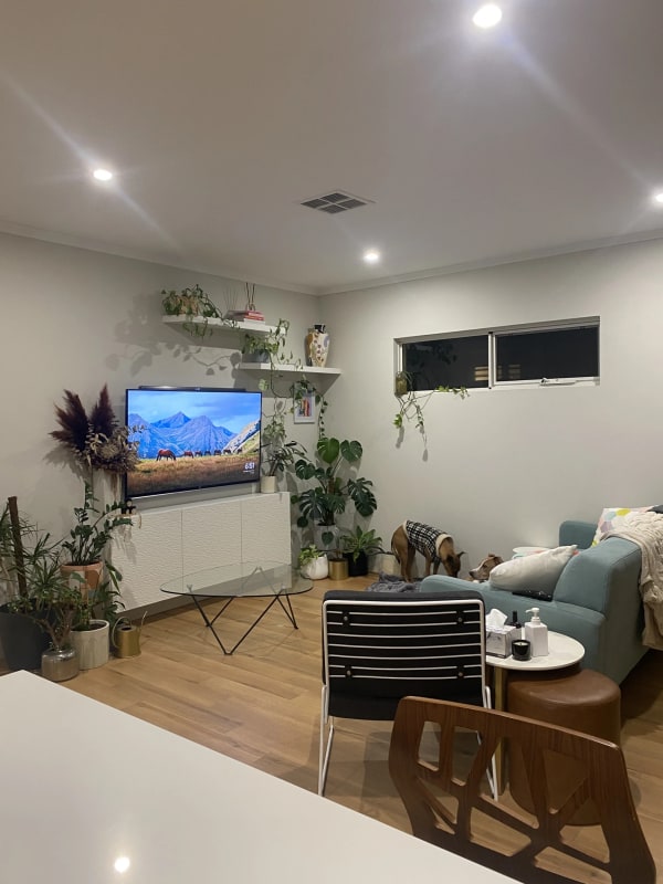 Room for Rent in Wandi, Perth | $250, Unfurnished, O... | Flatmates.com.au