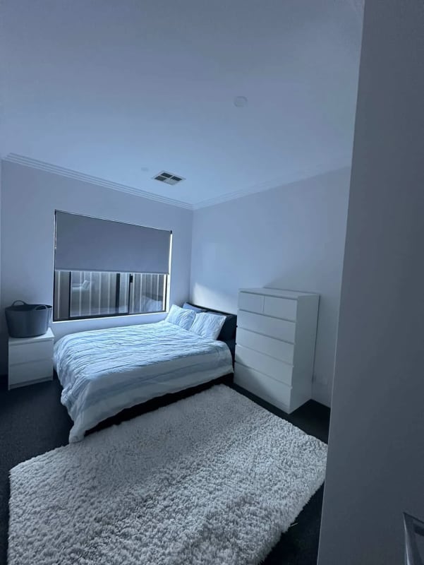 Room for Rent in Carlisle, Perth | $300, Furnished, ... | Flatmates.com.au