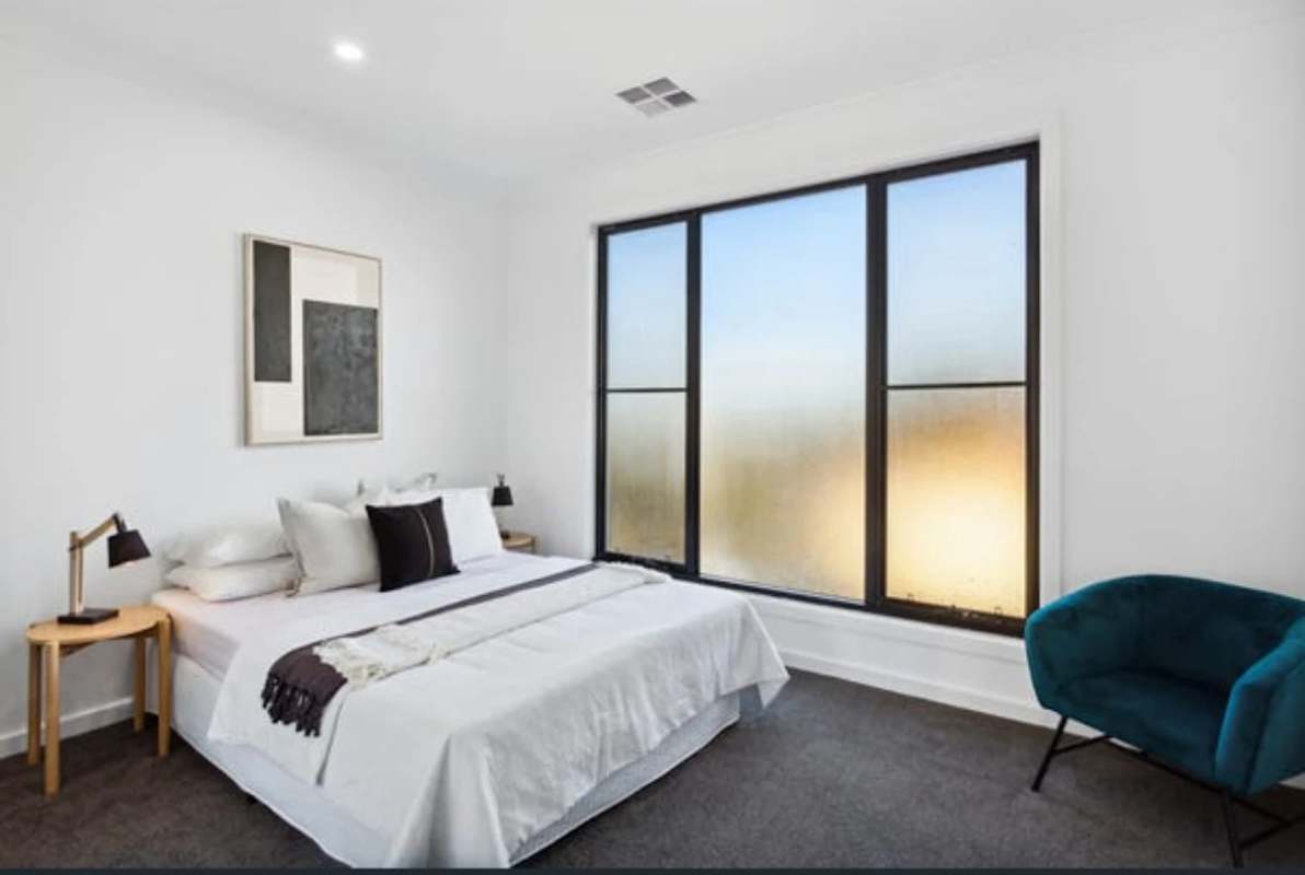 Room for Rent in Kilburn, Adelaide | $300, Unfurnish... | Flatmates.com.au