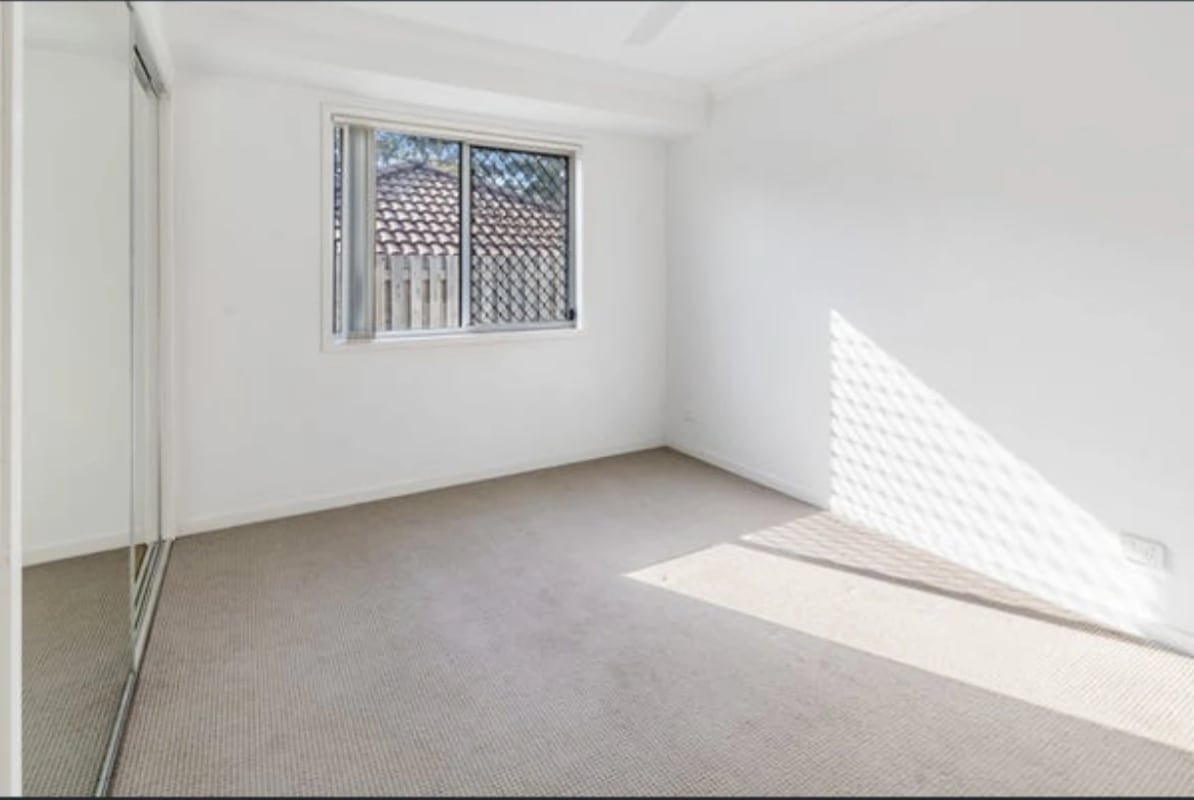 Room for Rent in Coomera, Gold Coast | $250, Unfurni... | Flatmates.com.au