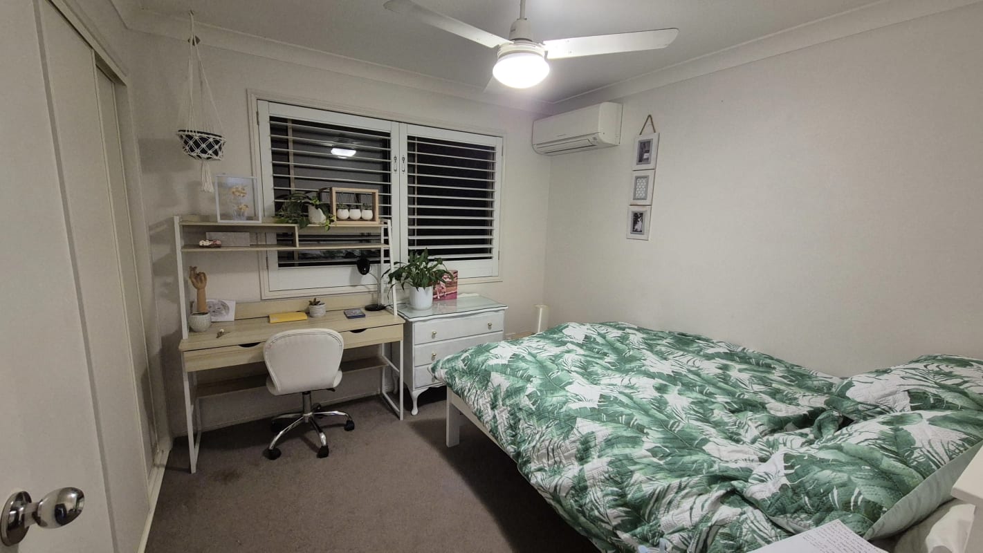Room for Rent in Coomera, Gold Coast | $265, Furnish... | Flatmates.com.au