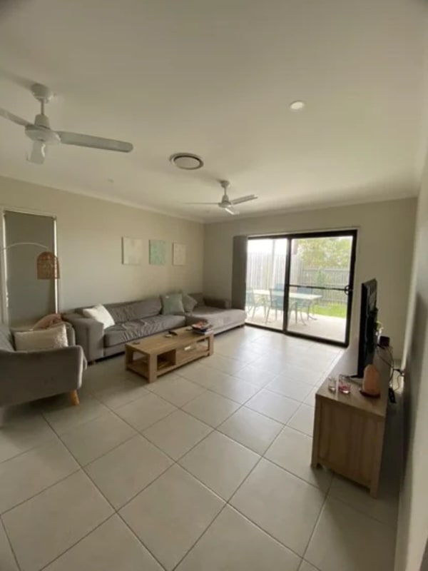 Room for Rent in Coomera, Gold Coast | $210, Unfurni... | Flatmates.com.au