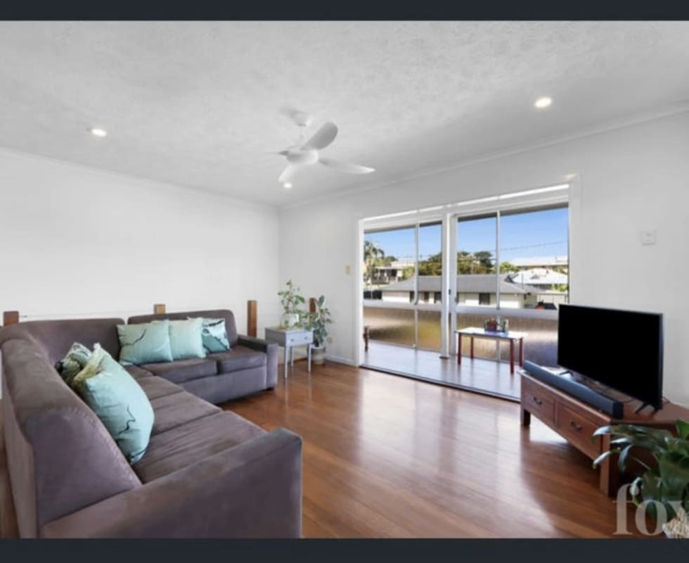 2 Rooms for Rent in Labrador, Gold Coast | $250, Fur... | Flatmates.com.au