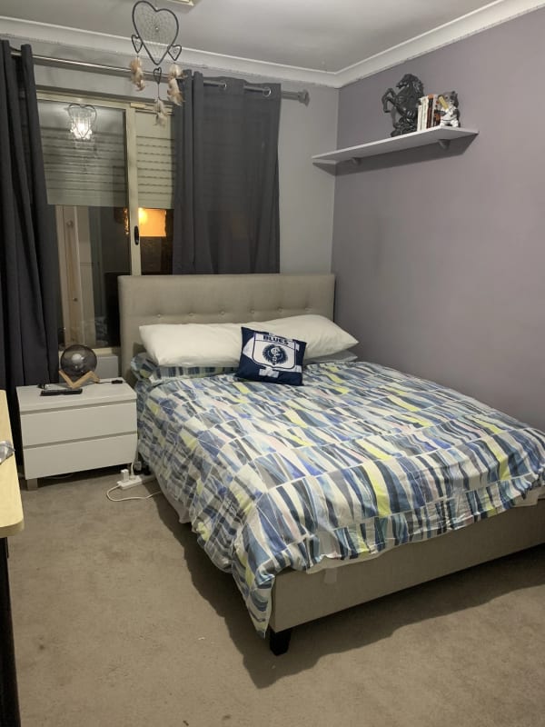 Student Accommodation for Rent in Kenwick, Perth | $... | Flatmates.com.au