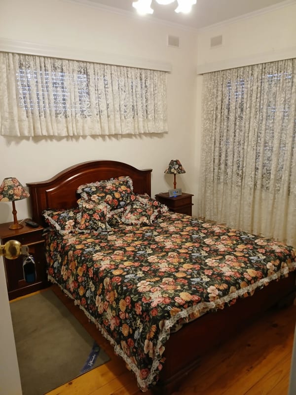 Whole Property for Rent in Edwardstown, Adelaide | $... | Flatmates.com.au